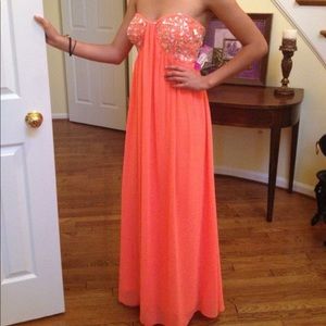Dresses | Prom Dress | Poshmark